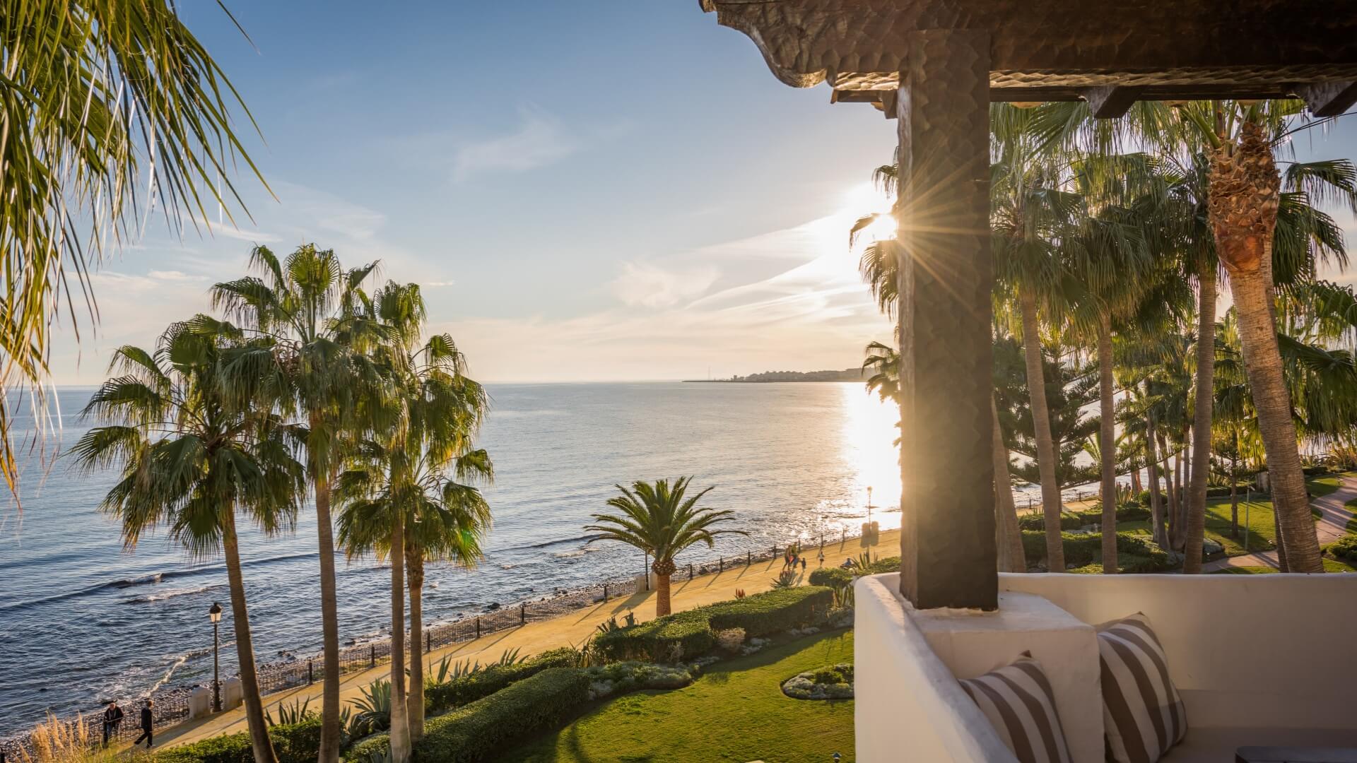 Puente Romano 2025: new gastronomic and experiences